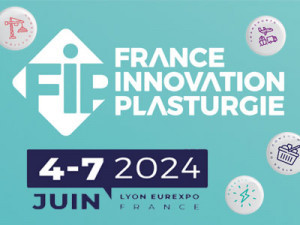 Home [repinjection.com]