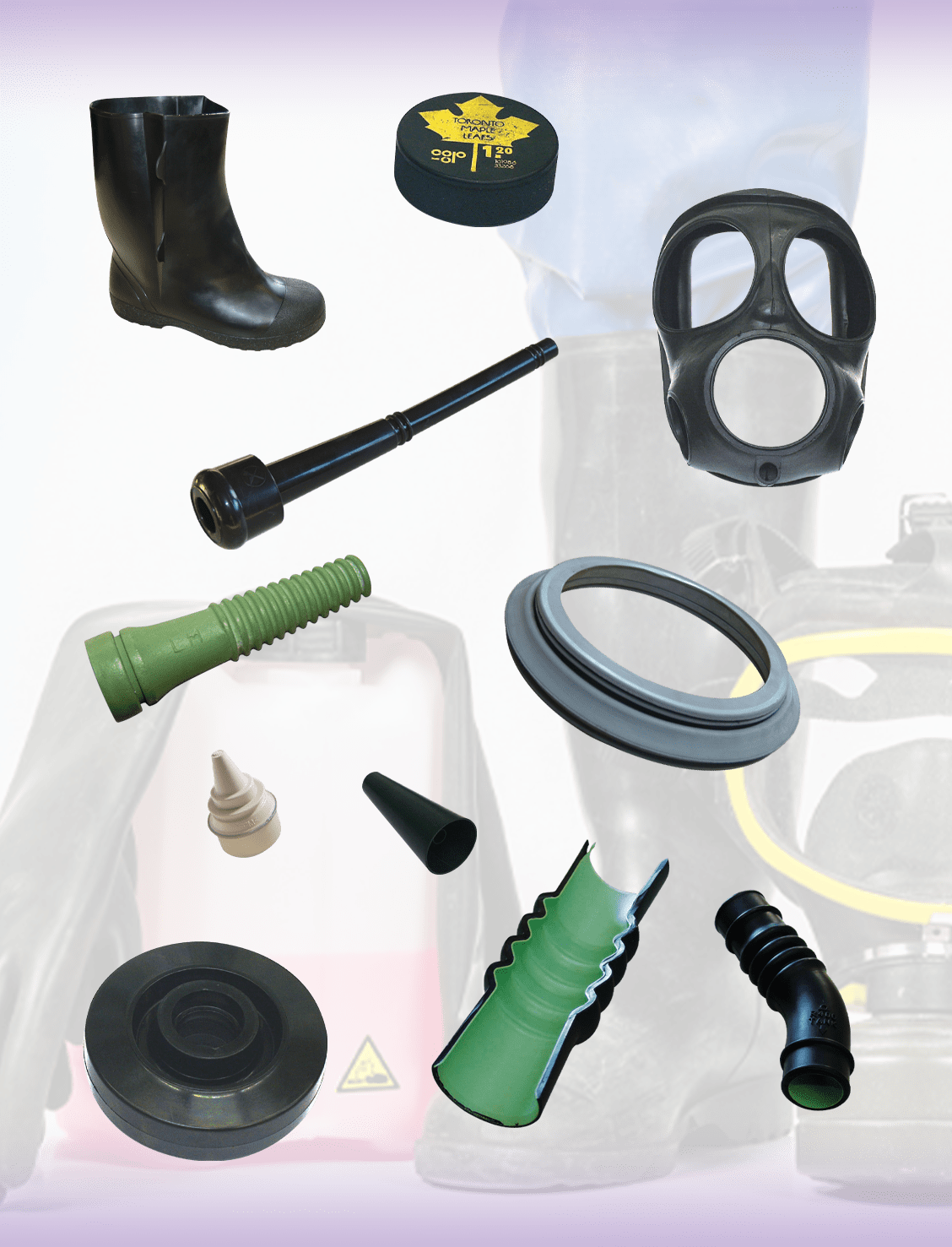 Welcome to REP international web pages