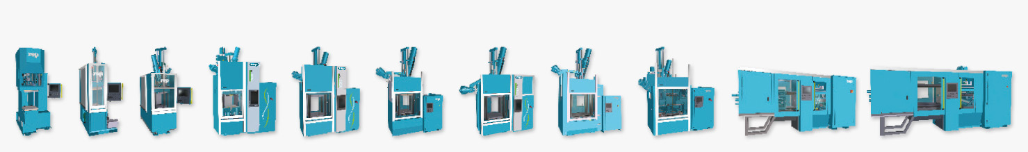 Welcome to REP international web pages