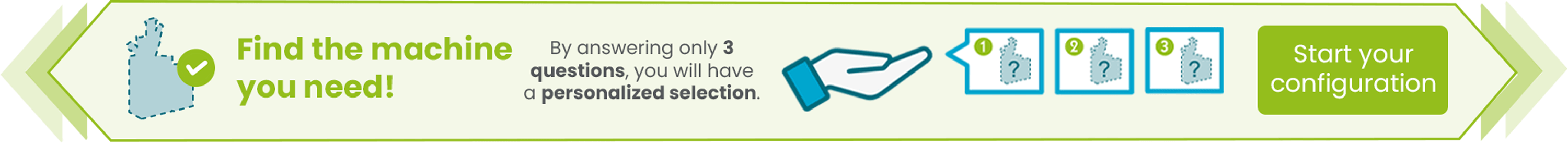 Welcome to REP international web pages